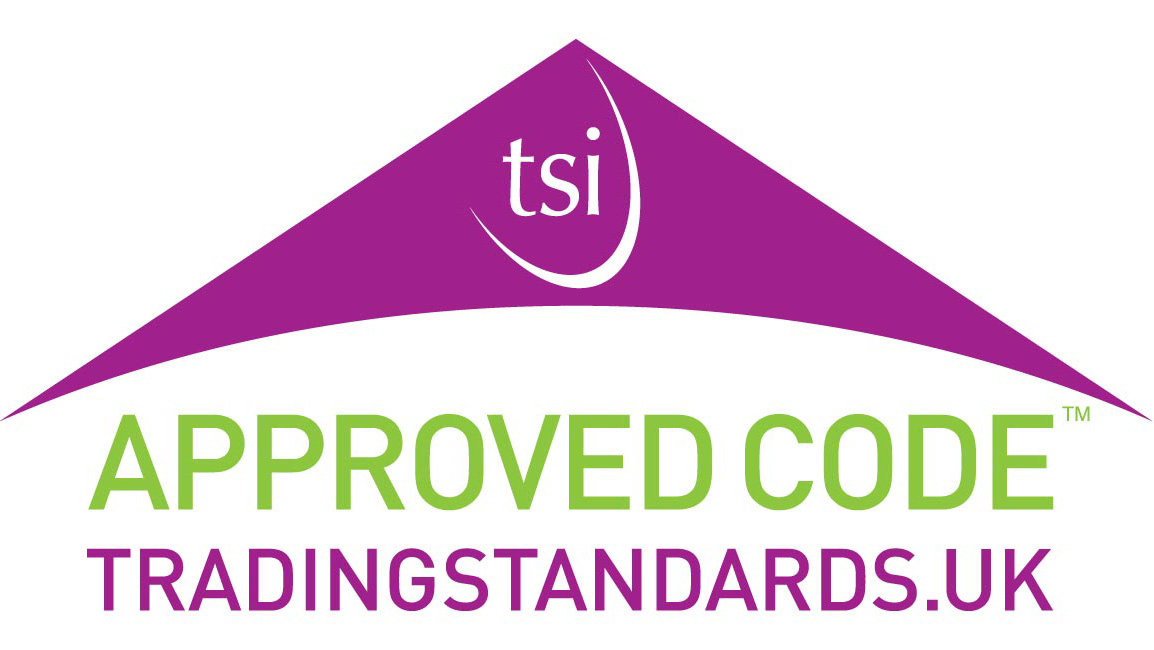 Buckingham Road, Brighton, BN1 - Number Twenty Four