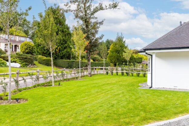 The Vale, Ovingdean - Beautifully built new homes for sale