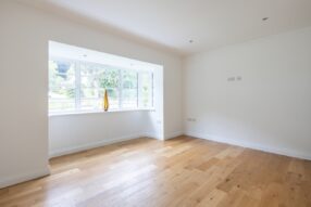 The Vale, Ovingdean - Beautifully built new homes for sale