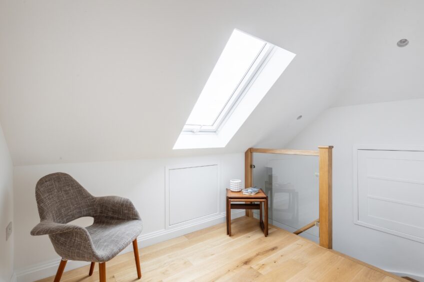The Vale, Ovingdean - Beautifully built new homes for sale
