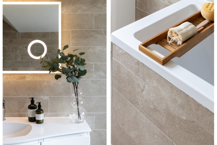 The Vale, Ovingdean - Beautifully built new homes for sale