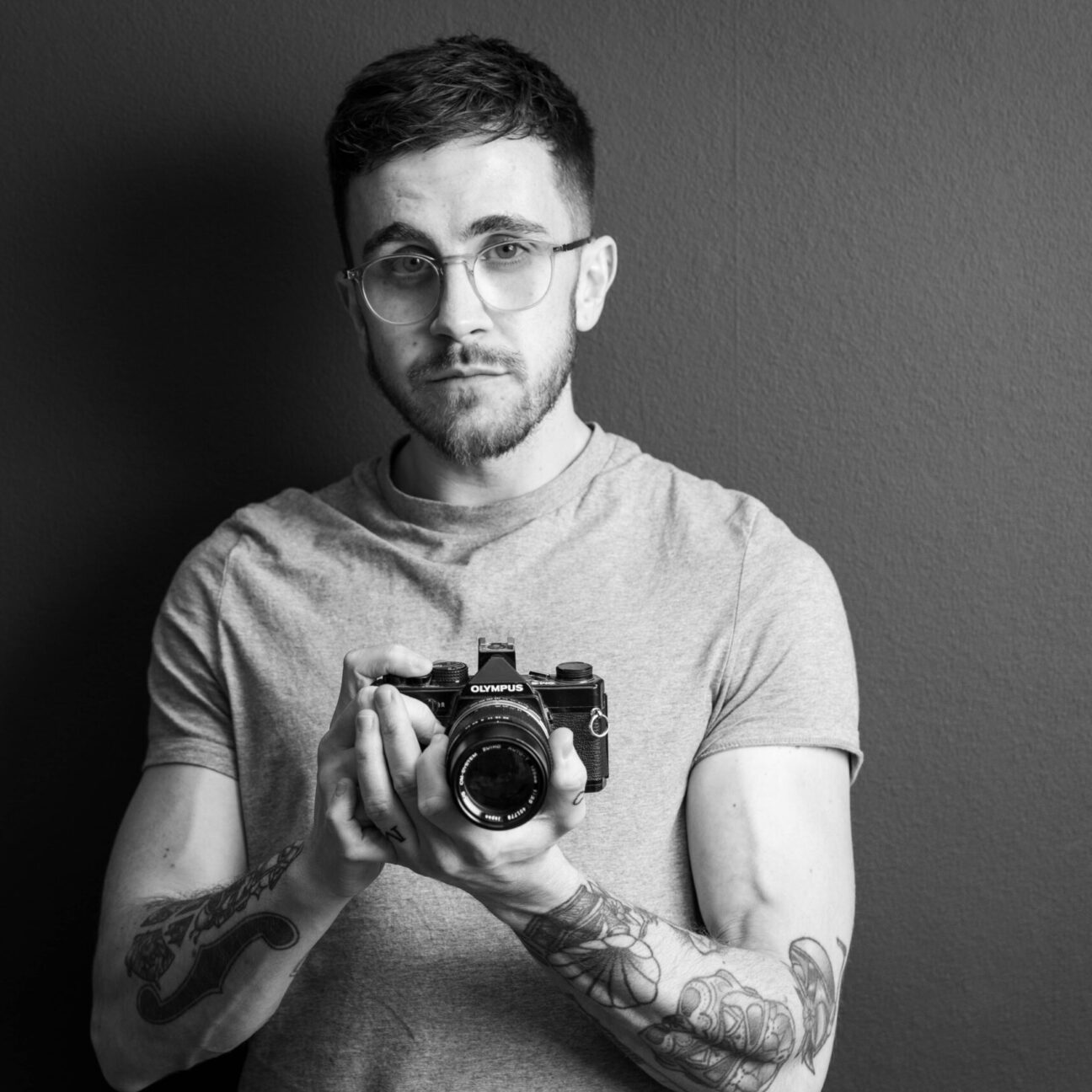 Our Story | Number Twenty Four Estate Agents